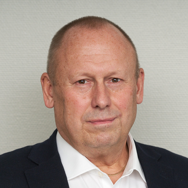 Our company - Delta Nordic