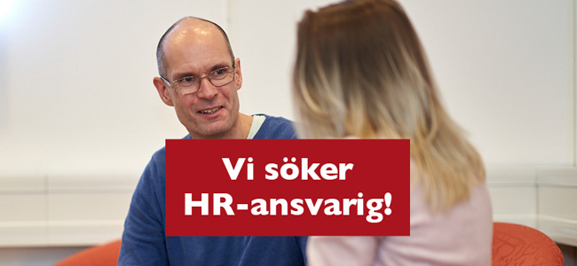 Work Openings - Delta Nordic