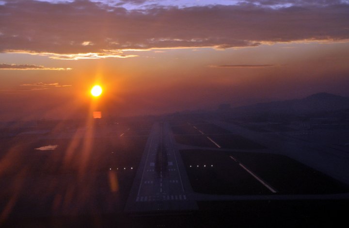 Home - Delta Nordic